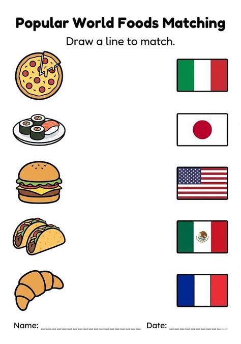 Pattern Worksheets Free Image And Pdf Printables