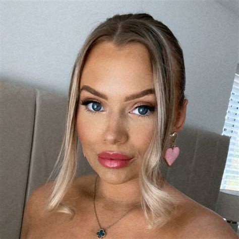 Lauren Laurenoliviaa12 • Threads Say More