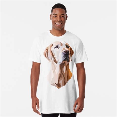 Addy Sticker For Sale By Emreese Redbubble