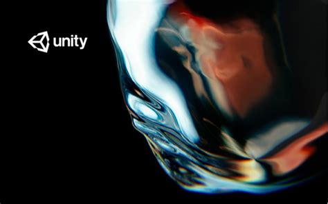 Unity（2019 3）基础 7：texture贴图和material材质 哔哩哔哩 Bilibili