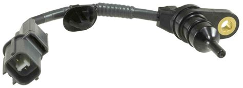 Ntk At0037 Automatic Transmission Fluid Temperature Sensor Fortluft Auto Parts