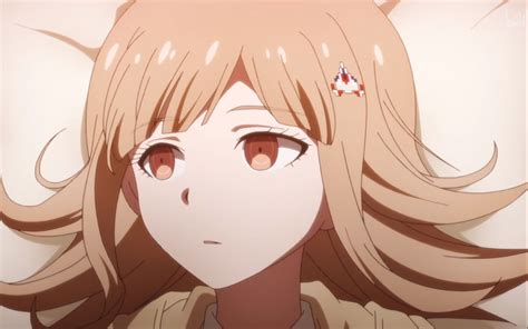 七海千秋💖 哔哩哔哩 Bilibili