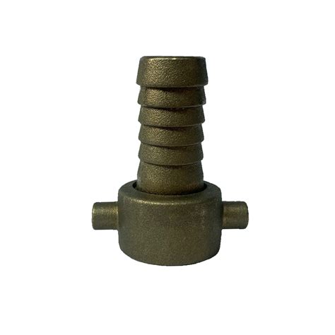 Brass Ring And Tail David Golf