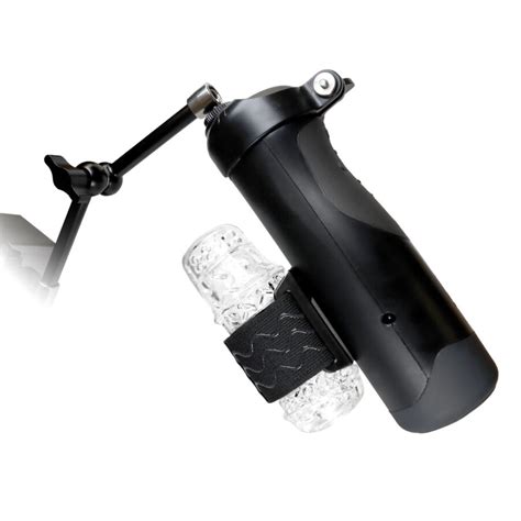 The Handy Handsfree Desk Mount Fulfilling Your Pleasure Dreams Handy