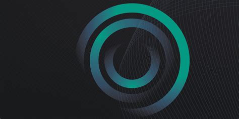 What Is The Sticky Keys Exploit How It Works And Examples Twingate