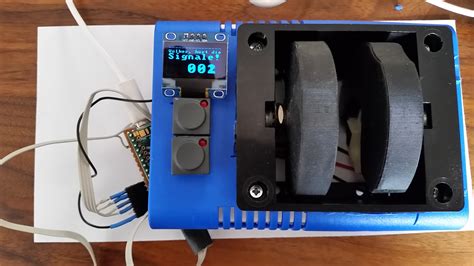 V A Teensy Based MIDI Controller Untergeekuntergeek