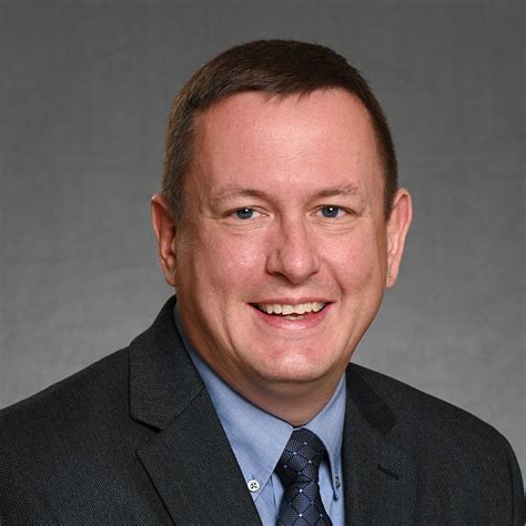 Jamie Shoemakers Instagram Twitter And Facebook On Idcrawl