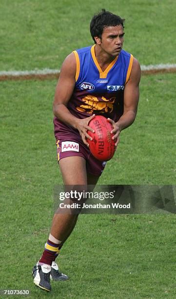 Antony Corrie Photos And Premium High Res Pictures Getty Images