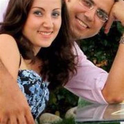 Stream Sameh Samir Maher Music Listen To Songs Albums Playlists For Free On Soundcloud