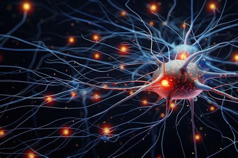 Premium Ai Image Hyperrepresentations For Generative Use To Sample Neural Network Weights For