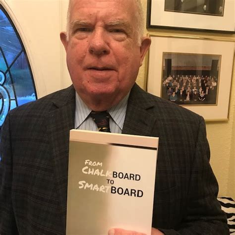 Joseph Walsh Youtube