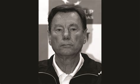 Sve Vesti Teniski Savez Srbije