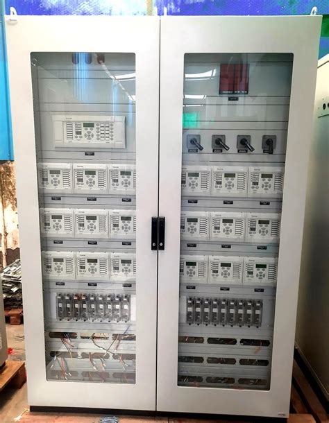 Practical Guidelines For Protection System Engineering Eep