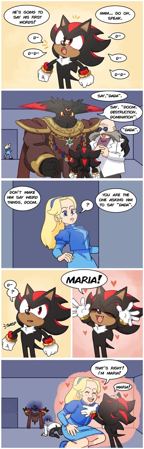 Devilartemis Comic Comics Art Drawing