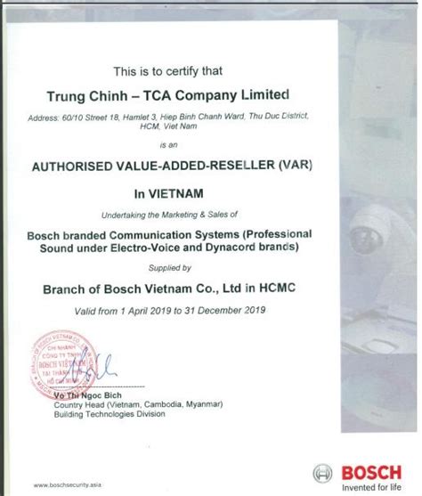 Mixer Dynacord Dc Cms1000 3 Mig