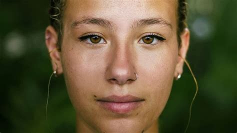 7 Behaviors Of An Emotionally Manipulative Gaslighter According To Psychology Yourtango