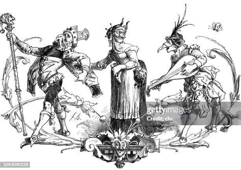 Simpleton Cartoon Photos And Premium High Res Pictures Getty Images