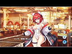 Twinkle Star Knights Xxx Mobile Porno Videos Movies Iporntv Net