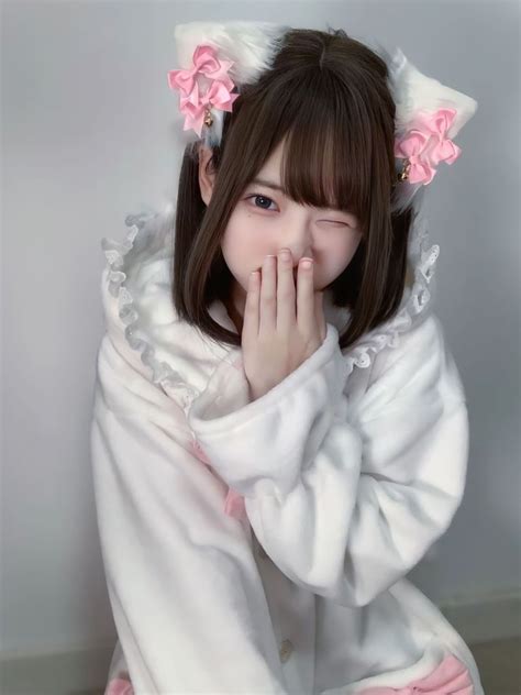 𝙎𝙖𝙫𝙚 𝙁𝙤𝙡𝙡𝙤𝙬 ⛔𝘿𝙤𝙣𝙩 𝙧𝙚𝙪𝙥𝙡𝙤𝙖𝙙 Gadis Cantik Asia Perempuan Gadis Cantik