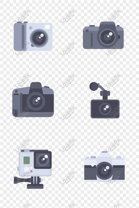 Lovepik صورة Psd 610382657 Id الرسومات بحث صور معدات التصوير الفوتوغرافي الكاميرا ذات الصلة