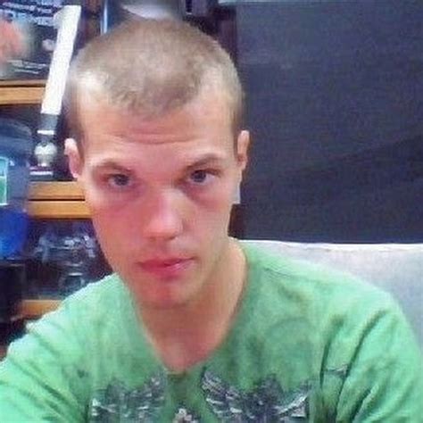 William Lappe Youtube