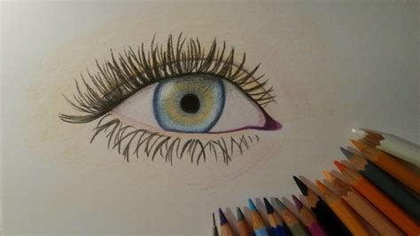 Pencil Basic Drawing A Beginners Guide To Creating Simple And
