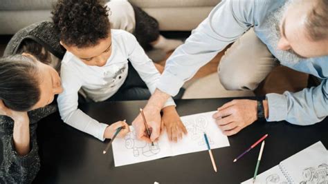 Digital Citizenship Education Digital Respons Ability