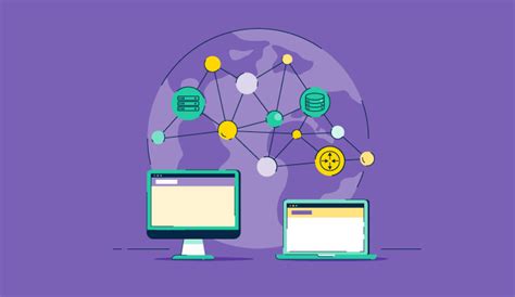 What Is A Network Operating System Nos Greencloud Affordable Kvm And Windows Vps