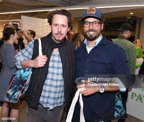 Penny Carson Photos And Premium High Res Pictures Getty Images