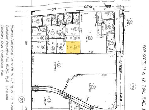 1930 Del Paso Rd Sacramento Ca 95834 Bldg L Loopnet