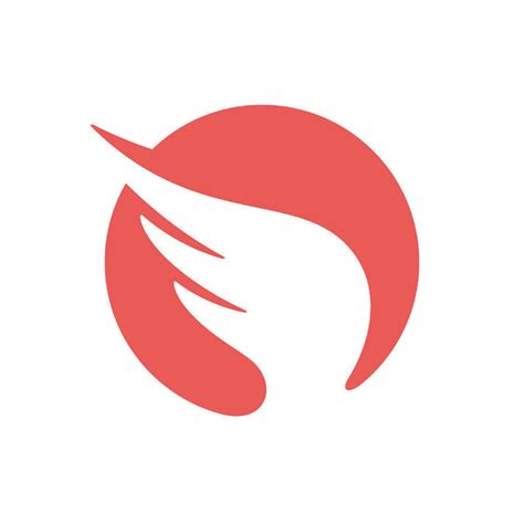 Employeeadvocacy Storytelling Thoughtleadership Sustainablecheese Helen Phillips Bevis