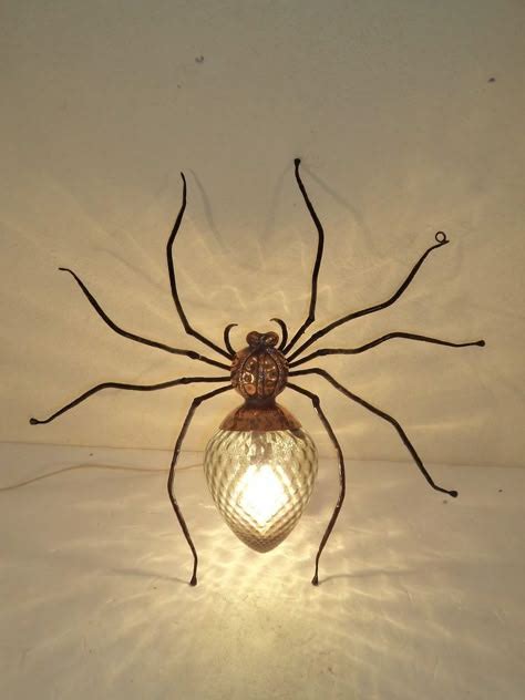 37 Biomimicry Ideas Lamp Lights Lamp Design