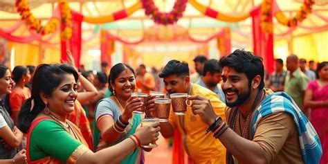 The Curious Case Of Bhang Is It Legal In India Cure By Design