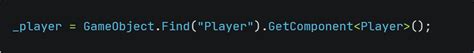 implementing the score ui behavior by timo schmid nerd for tech