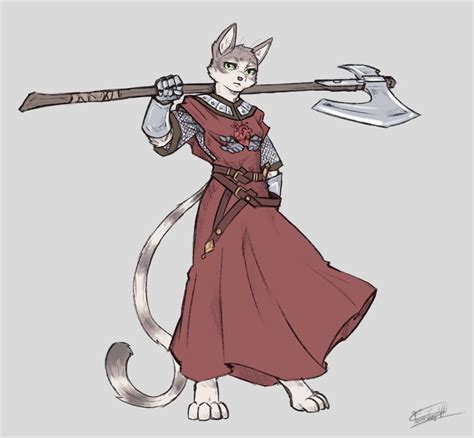 Zyndet Fireflyさんのイラストまとめ