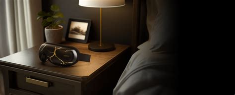 Kintsugi Eyeris 3 Renpho Us