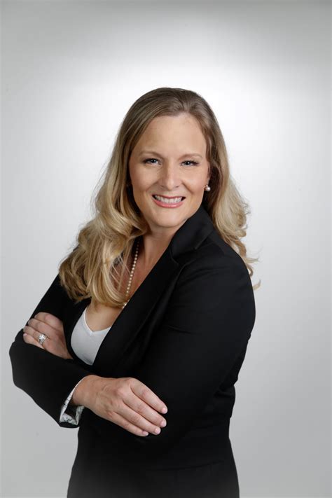 Ashley Smith M Stagers Realty Parnters Real Estate