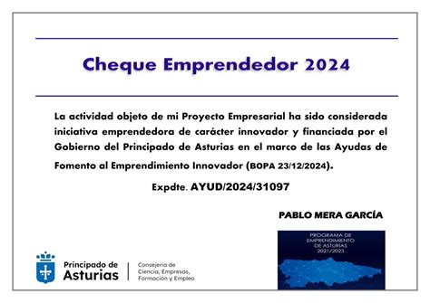 Casos Prácticos Con Exocad Nuestros Escaneados