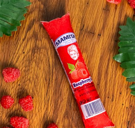 Products Archive Mamitas Ices