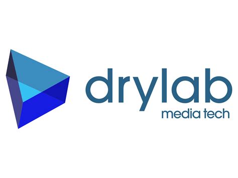 Distribution International Logo