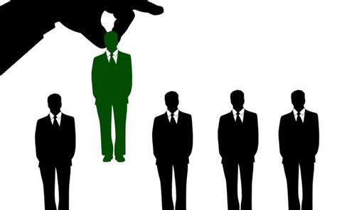 5 Reasons Why Recruiting For Values Improves Company Culture