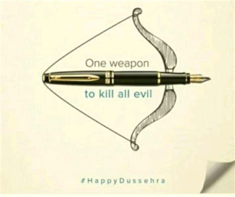 Vk Singh Posted On Linkedin