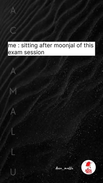 Acca Mallu Acca Mallu • Instagram Photos And Videos