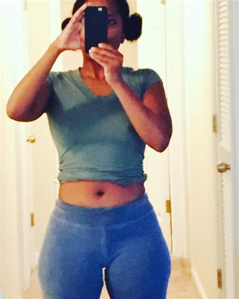 Queen Ayisha Cottontail