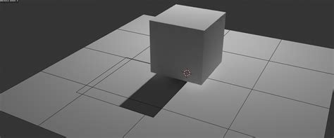 Tip To Manipulate Shadows With The Light Path Node Tutorials Tips