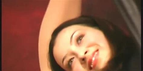 Glamour Star Flexi Diana Posing For Flexiangels