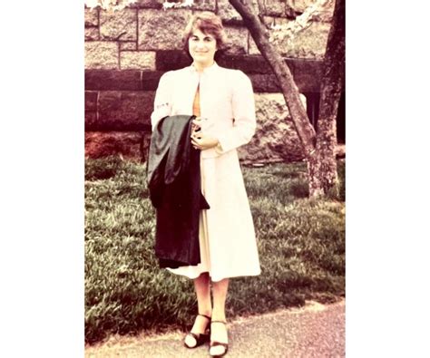 Constance Morrison Obituary 1932 2024 Pittsfield Ma The