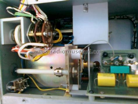 Solid State Electrometer 602 Equipment Keithley Instruments