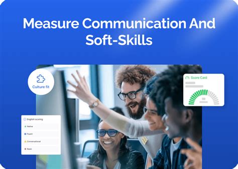 100 Mlops Interview Questions And Answers 2026