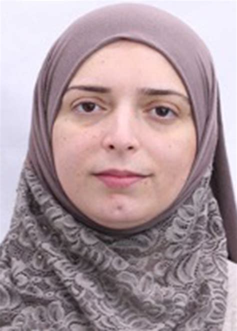 Cas Department Of Mathematics Uab
